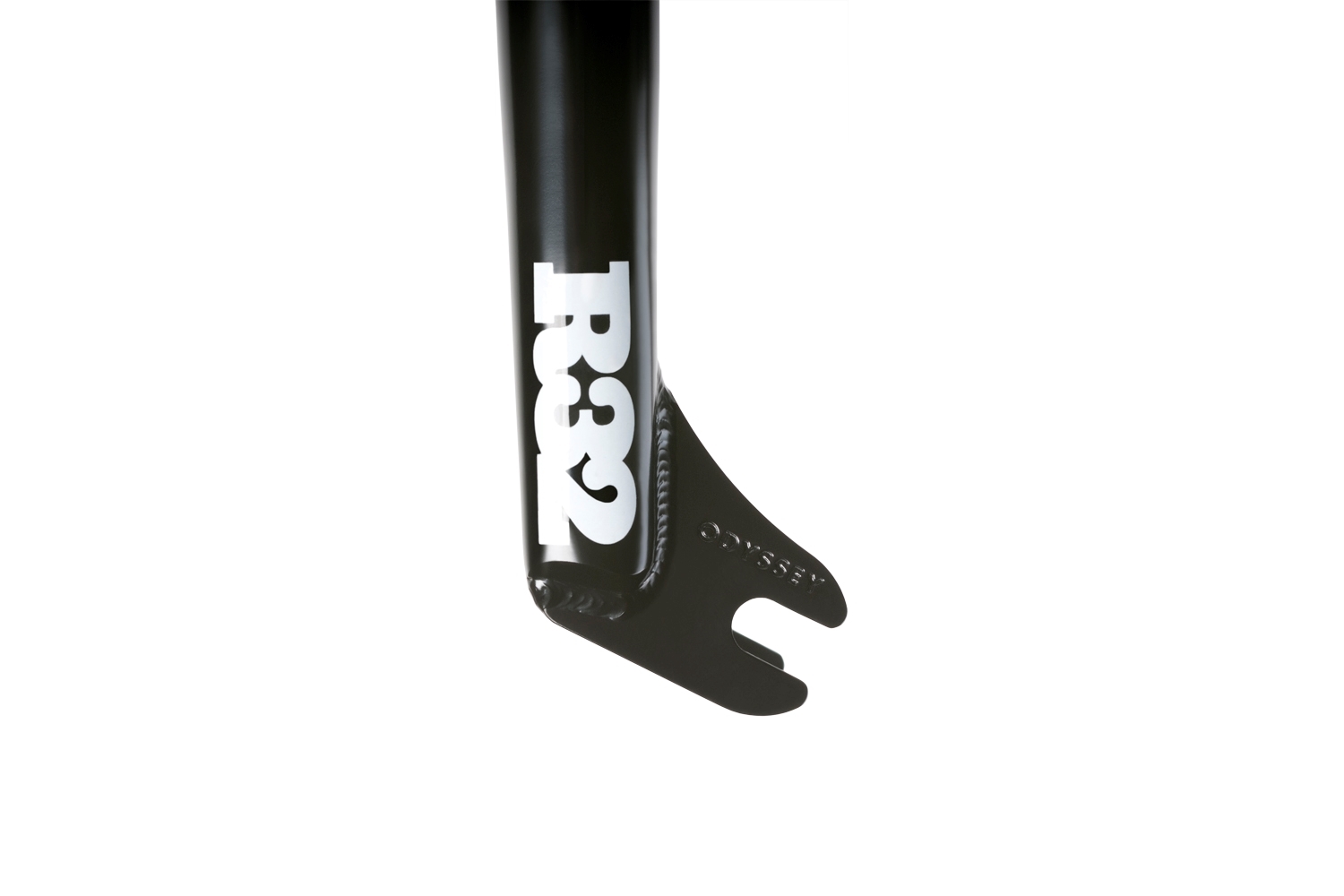 Odyssey R32 Fork - Lauterbach BMX Schweiz
