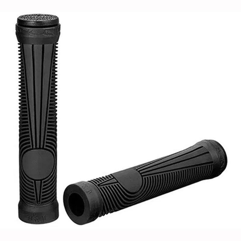 Animal Nigel Grips - Lauterbach BMX Schweiz